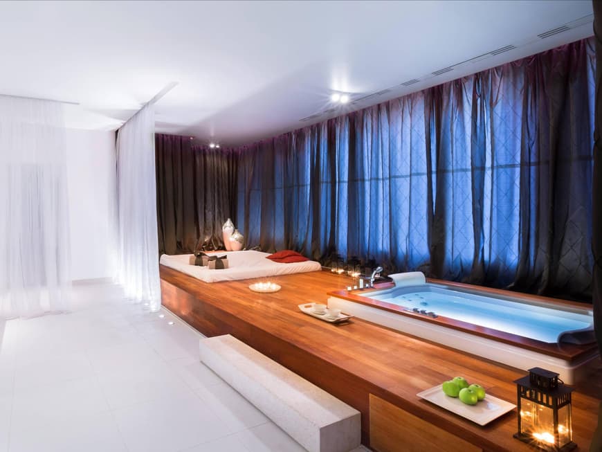 Trendziel: Warum jetzt alle nach Istrien reisen wollen